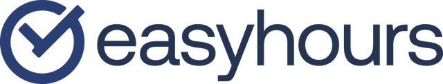 EasyHours